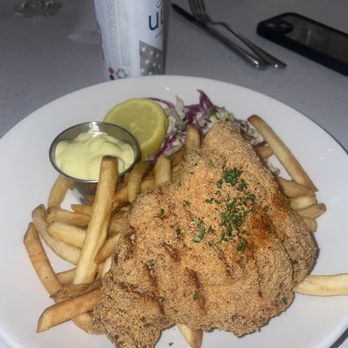 ZEKE’S RESTAURANT - Updated July 2024 - 435 Photos & 317 Reviews ...