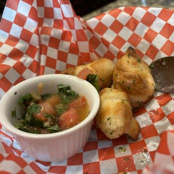 TWO GUYS FROM ITALY - Updated July 2025 - 312 Photos & 770 Reviews ...