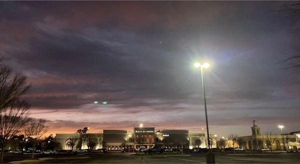 MALCO GRANDVIEW CINEMA - Updated January 2026 - 40 Photos & 67 Reviews ...