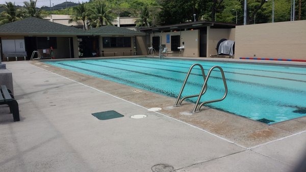 KANEWAI COMMUNITY PARK - Updated December 2025 - 49 Photos & 20 Reviews ...