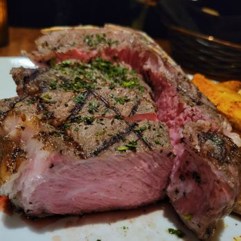 THE RANCH RESTAURANT - 8982 Photos & 3381 Reviews - 1025 E Ball Rd ...