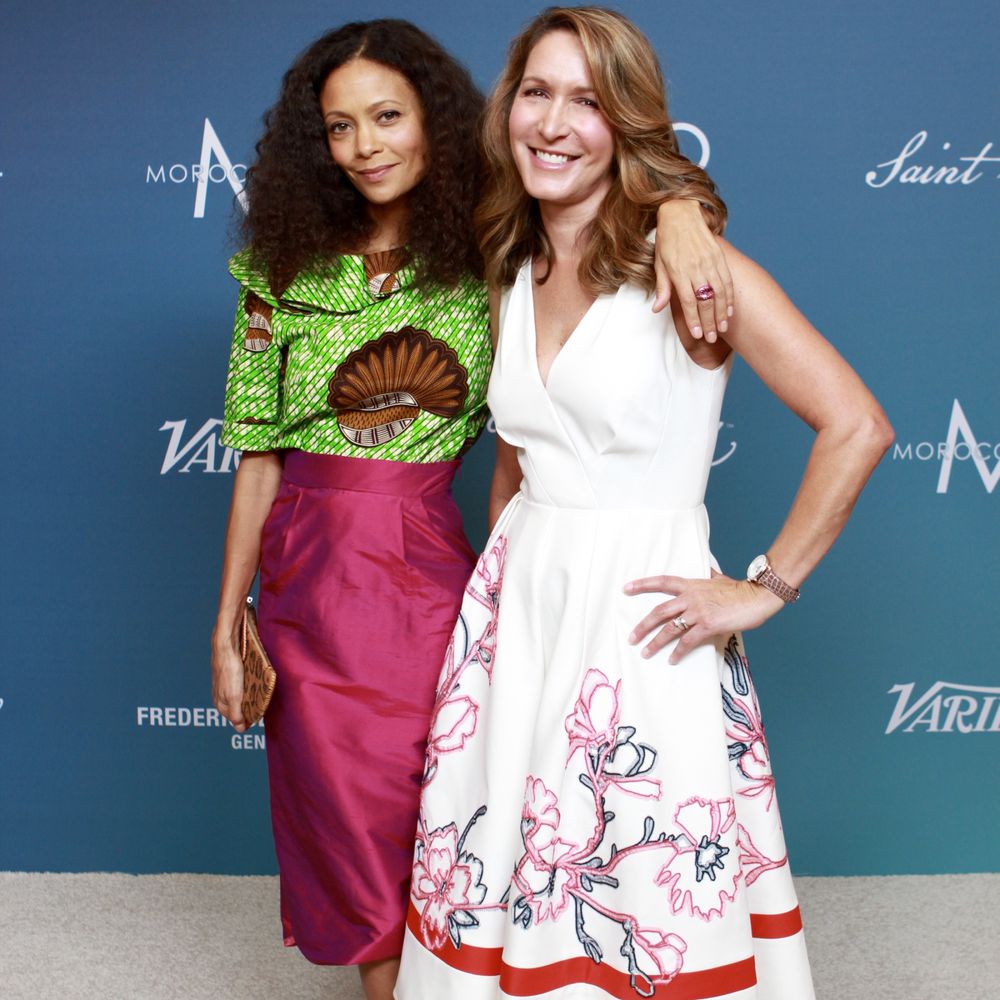 ALISON DEYETTE MEDIA - Updated March 2025 - Request Consultation - 58 Photos - Sherman Oaks ...