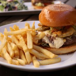 RIVERSIDE CLUBHOUSE - Updated January 2026 - 869 Photos & 765 Reviews ...