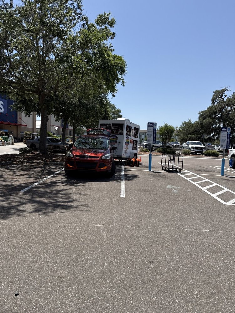 BELLA JAVA DESSERT CAFE - Updated October 2025 - 23 Photos - 10425 Gibsonton Rd, Riverview ...