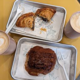 THE FLORA BAKEHOUSE - Updated December 2025 - 507 Photos & 221 Reviews ...