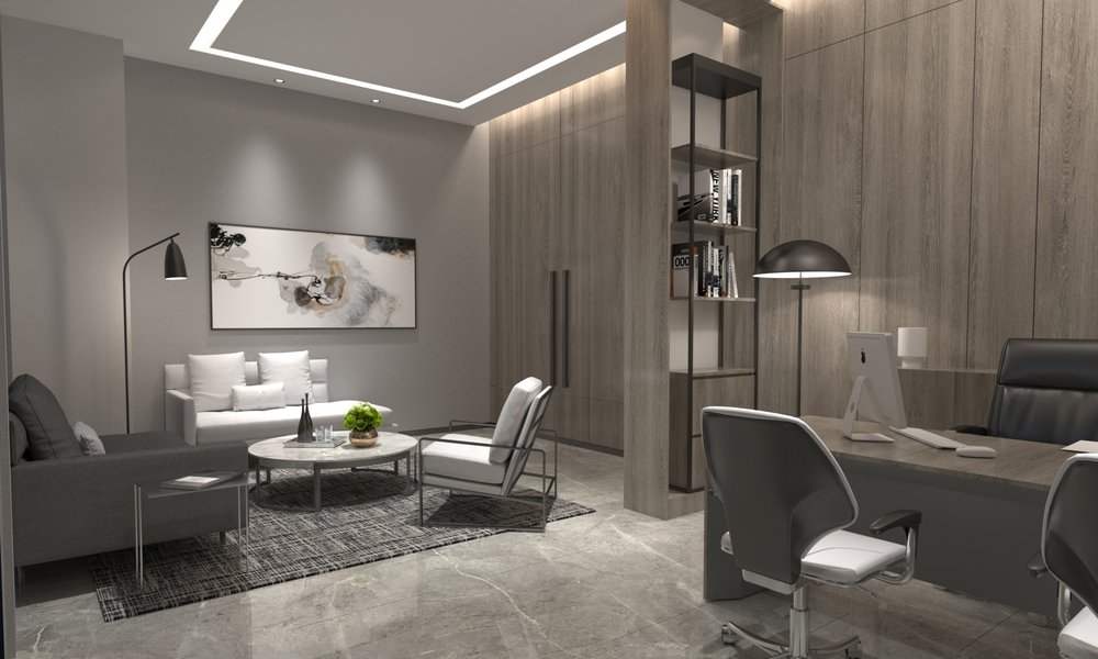 D’ONE STUDIO - Updated October 2025 - Request Consultation ...