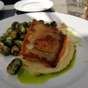 SANDBAR - 427 Photos & 198 Reviews - Bars - 55 Main St, Cold Spring ...