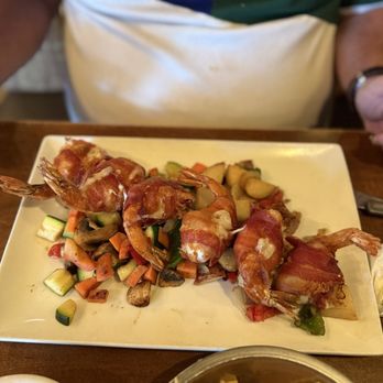 MATTITO’S - Updated March 2025 - 74 Photos & 155 Reviews - 2945 Long ...