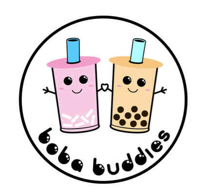 BOBA BUDDIES - Updated June 2025 - 10516 Silverdale Way NW, Silverdale, Washington - Bubble Tea ...