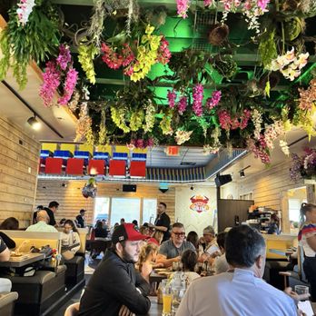 NANDO GRILL CARNE EN VARA - Updated March 2025 - 92 Photos & 35 Reviews ...