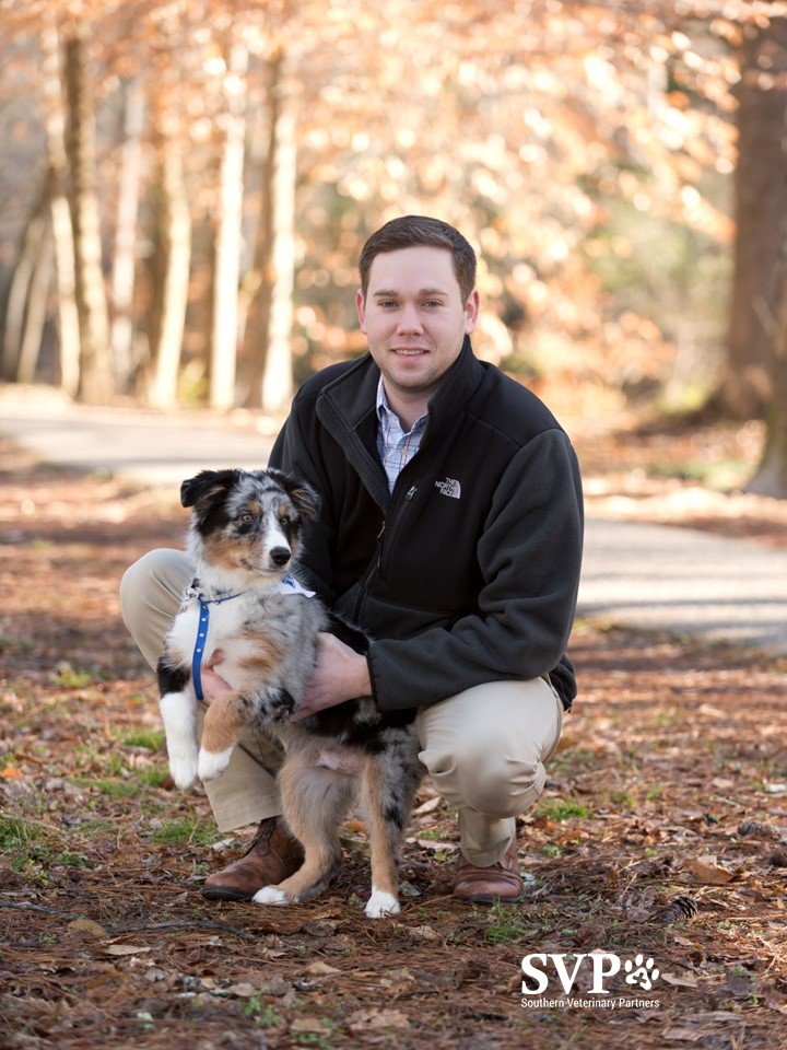 SOUTHERN VETERINARY PARTNERS - Updated December 2025 - 17 Photos - 2204 ...