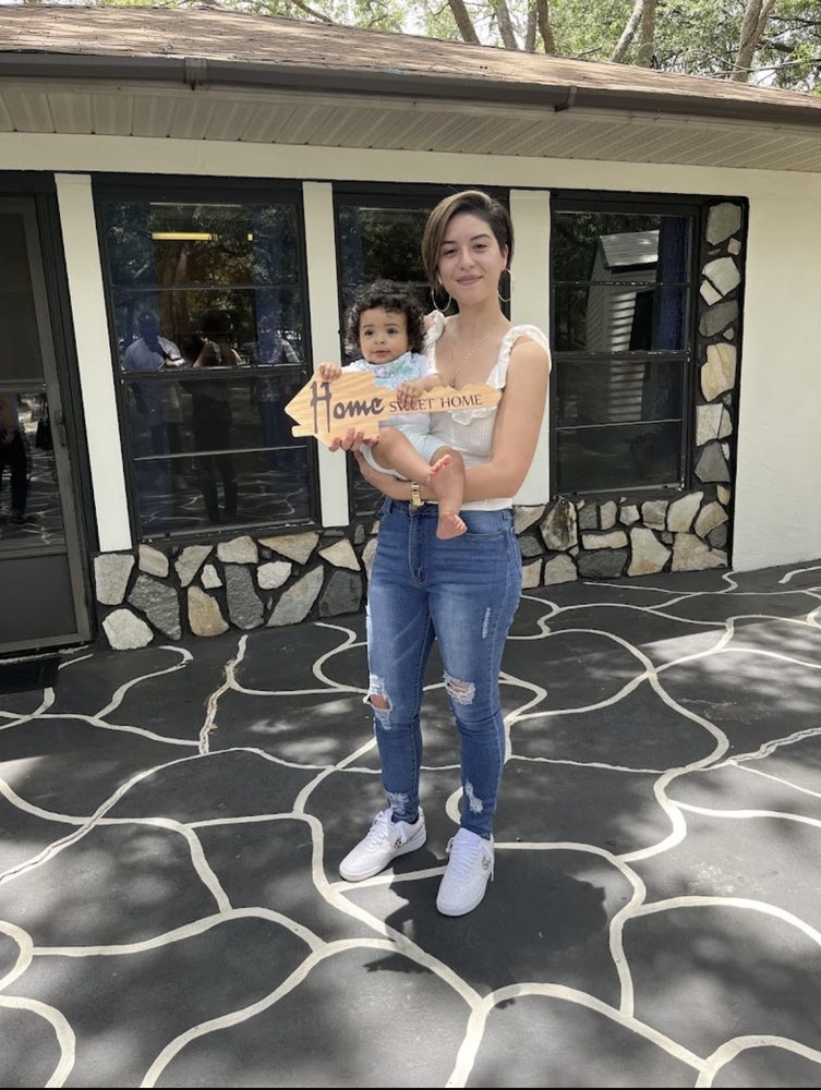 JPK LLC MOBILE NOTARY SERVICES - Updated April 2024 - Request a Quote - 23 Photos - 9384 Meadow ...