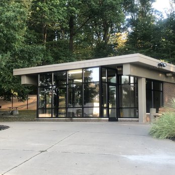 ODOT REST AREA - Updated December 2025 - 20 Photos - I-90 Eastbound Mm ...