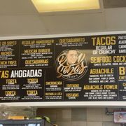 DON SEBAS TAQUERIA - 29 Photos & 10 Reviews - 111 Continental Ave ...