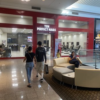 PROMENADE TEMECULA - Updated January 2025 - 358 Photos & 255 Reviews ...