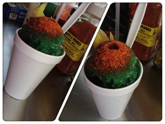 LA RASPA - Updated September 2025 - 21 Photos - 4802 Rigsby, San ...