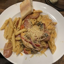 SKIPOLINI’S OAKLEY - Updated January 2026 - 255 Photos & 405 Reviews ...