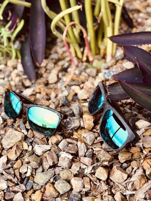 CLEAR VISION EXPRESS - Updated October 2025 - 11 Photos & 18 Reviews ...