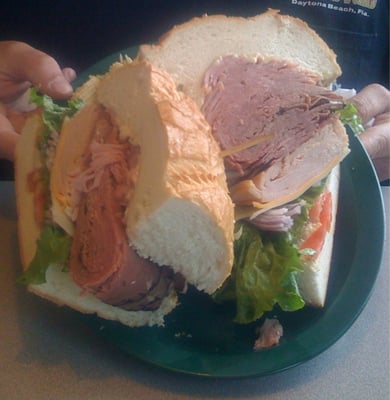 OHIO DELI AND RESTAURANT - CLOSED - Updated November 2024 - 29 Photos ...