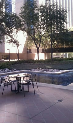 TWO ALLEN CENTER - Updated October 2025 - 1200 Smith St, Houston, Texas ...