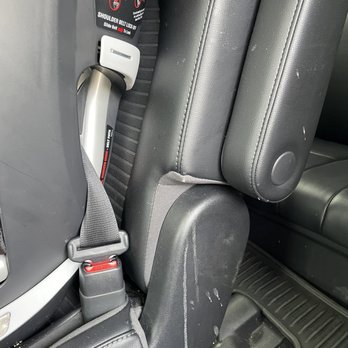 FREDERICK AUTO SPA - RT 40 - Updated January 2026 - 49 Photos & 99 ...