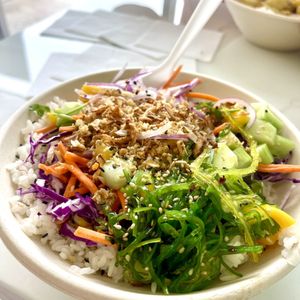 POKE MUNCH - Updated February 2025 - 12 Photos & 11 Reviews - 1762 ...