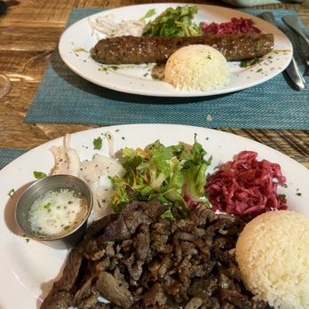 TUCKERBOX - Updated March 2025 - 315 Photos & 491 Reviews - 1 S Main St ...