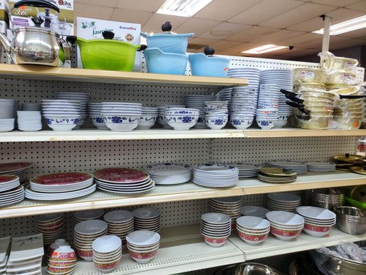 KIM’S ORIENTAL MARKET - Updated July 2024 - 40 Photos & 20 Reviews ...