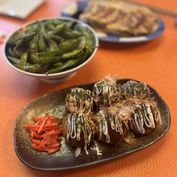 KARAMI RAMEN - Updated 2024 - 745 Photos & 382 Reviews - 3860 Convoy St ...