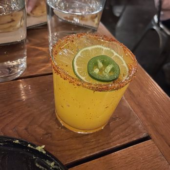 CAMACHO GARAGE - Updated July 2024 - 516 Photos & 317 Reviews - 36 ...