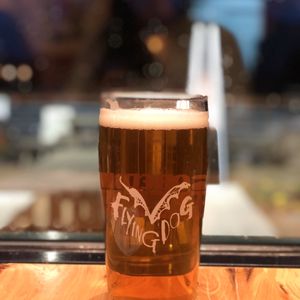 DRAGON DISTILLERY - 115 Photos & 101 Reviews - 1341 Hughes Ford Rd ...