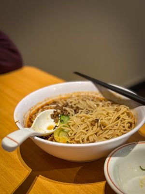 SZECHUAN RESTAURANT - Updated December 2025 - 84 Photos & 22 Reviews ...