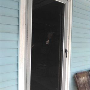 SOLO GLASS - Updated May 2024 - 103 Reviews - 383 Cambridge St, Allston ...