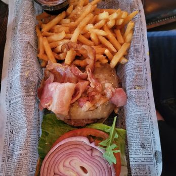 KENT ALE HOUSE - Updated November 2025 - 151 Photos & 215 Reviews - 51 ...