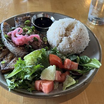 BONIFACIO - Updated November 2024 - 1101 Photos & 509 Reviews - 1577 ...