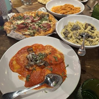 BARBUSA - Updated August 2024 - 5171 Photos & 3383 Reviews - 1917 India ...