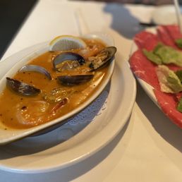 PALAZZO RISTORANTE ITALIANO - Updated July 2024 - 1141 Photos & 678 ...