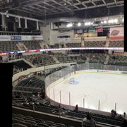 INDIANA FARMERS COLISEUM - 46 Photos & 46 Reviews - Stadiums & Arenas ...