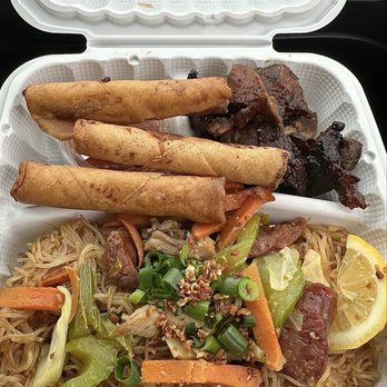 THE ORIGINAL KADOK’S - Updated December 2025 - 264 Photos & 158 Reviews ...