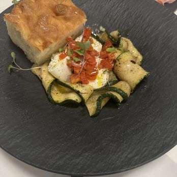 MATTEO RISTORANTE ITALIANO - Updated January 2025 - 252 Photos & 113 ...