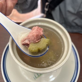 CHONG YUEN FONG - Updated June 2024 - 132 Photos & 41 Reviews - 7 E ...