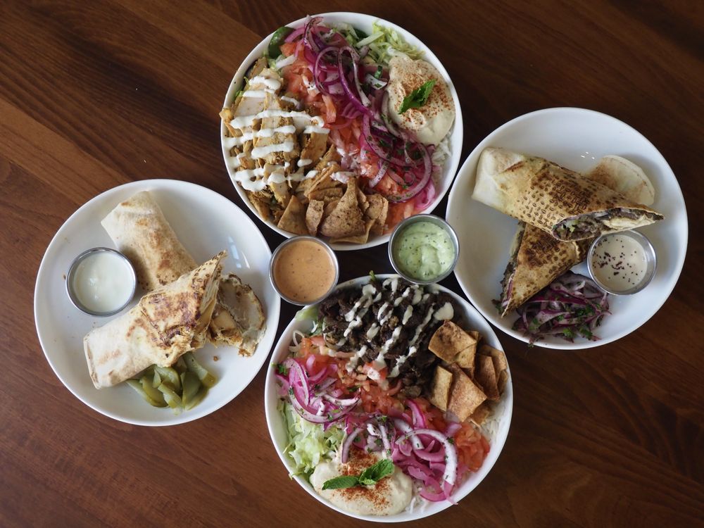 ANGRY AL’S - Updated November 2024 - 85 Photos & 72 Reviews - 602 ...