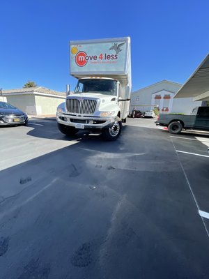 MOVE 4 LESS - Updated October 2025 - 556 Photos & 735 Reviews - 6630 ...