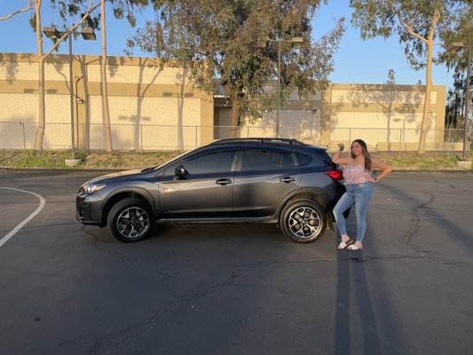 TOM BELL CHEVROLET - Updated May 2025 - 84 Photos & 450 Reviews - 800 ...