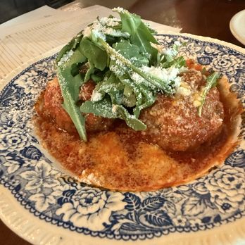 BOCCA OSTERIA ROMANA - Updated October 2025 - 87 Reviews & 145 Photos ...