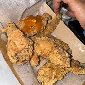 TASTY TAILS - Updated February 2025 - 410 Photos & 249 Reviews - 4950 ...