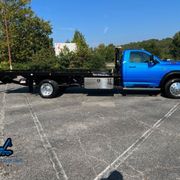 NELSON-REISNER - Updated April 2025 - 1125 80th St SW, Everett ...