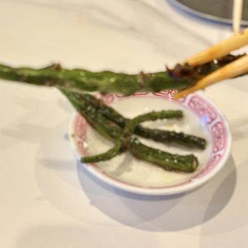 BAO GOGO - Updated December 2025 - 99 Photos & 31 Reviews - 2900 ...