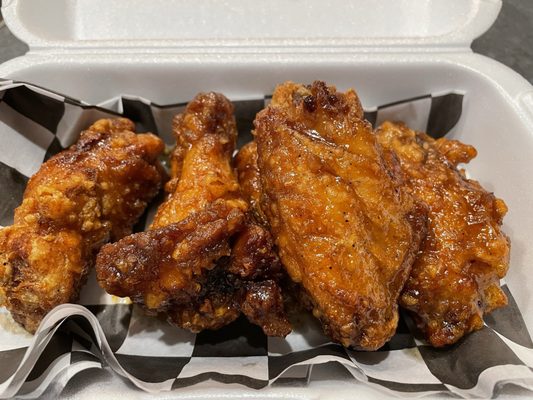 CLUCKIN DOG - Updated May 2026 - 34 Photos & 46 Reviews - 1239 Alder St ...