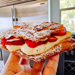 CHAUPAIN BAKERY - Updated December 2025 - 2062 Photos & 1846 Reviews ...